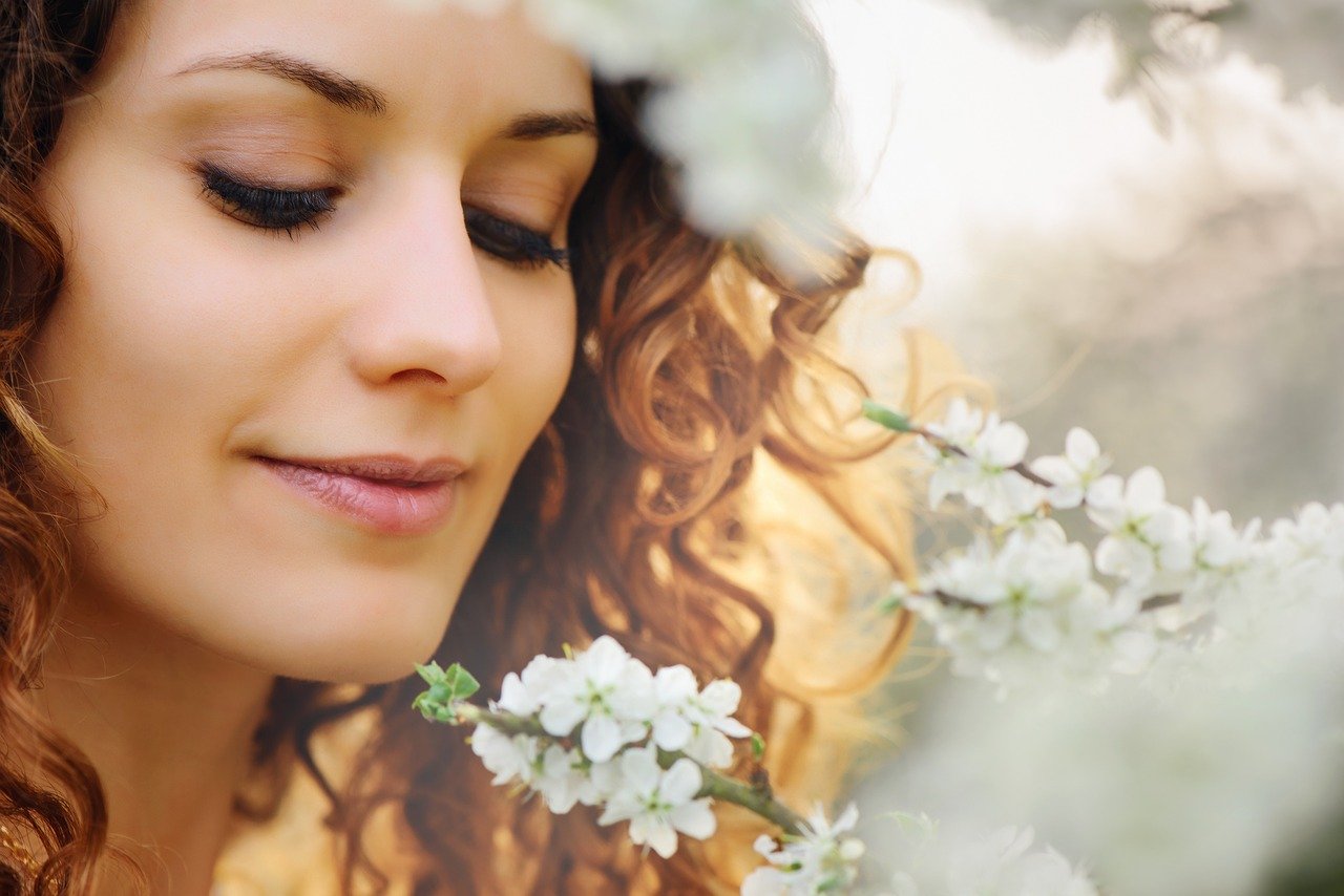 Quel produit pour un bronzage rapide et parfait sur le visage? - Navigamed
